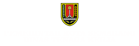 Disnaker Kota Semarang